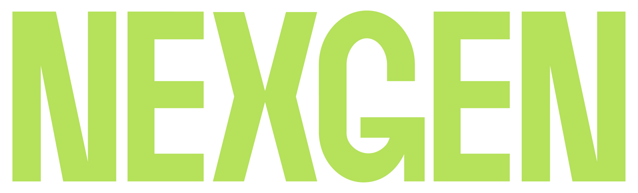 About Us – Nex Gen Construction