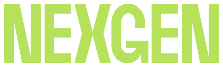 About Us – Nex Gen Construction