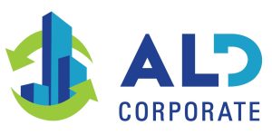 Nex Gen Construction – Building Futures, Shaping Leaders. Inspiring the ...